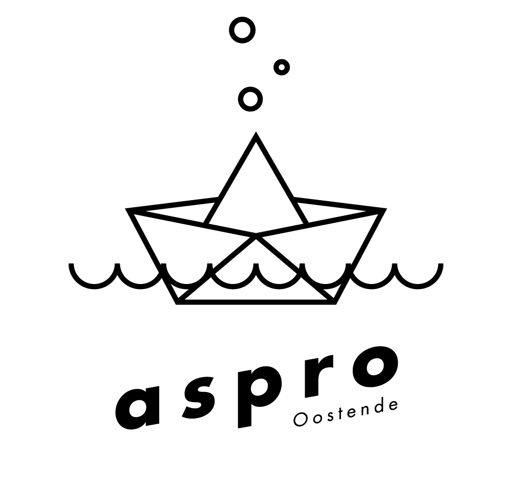 The Boat | aspro